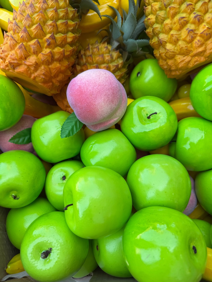 Shop – Reverse Garbage