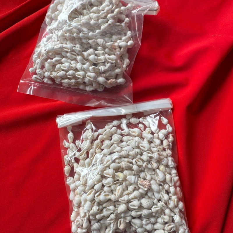 All Products – Page 2 – Reverse Garbage