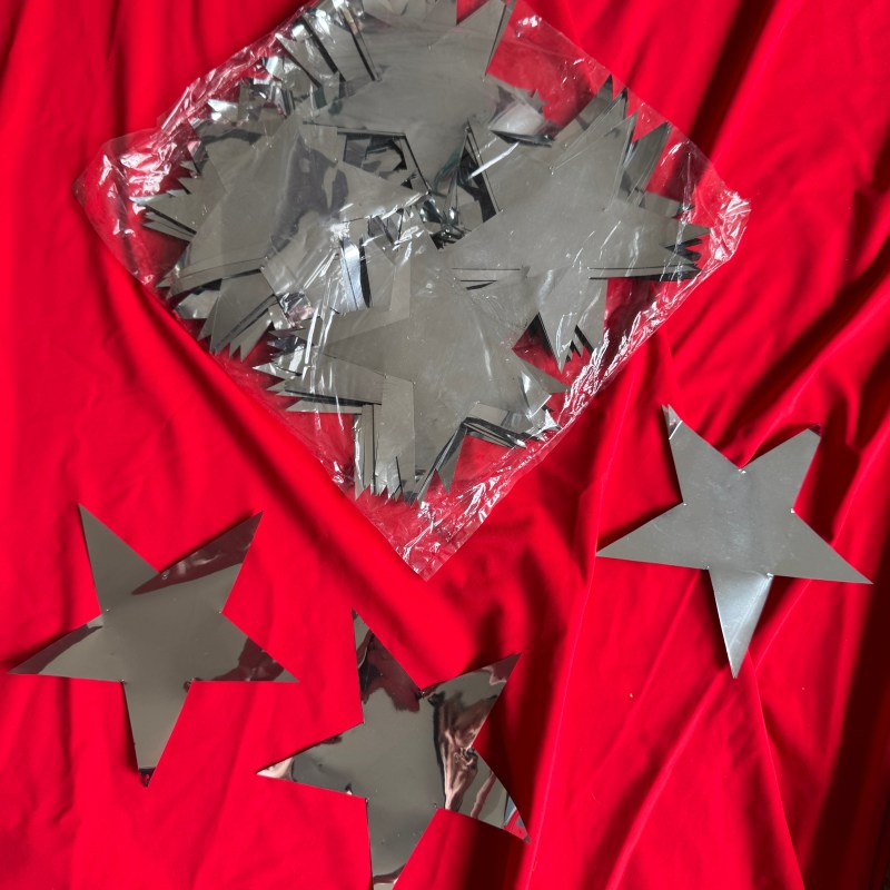 All Products – Page 3 – Reverse Garbage