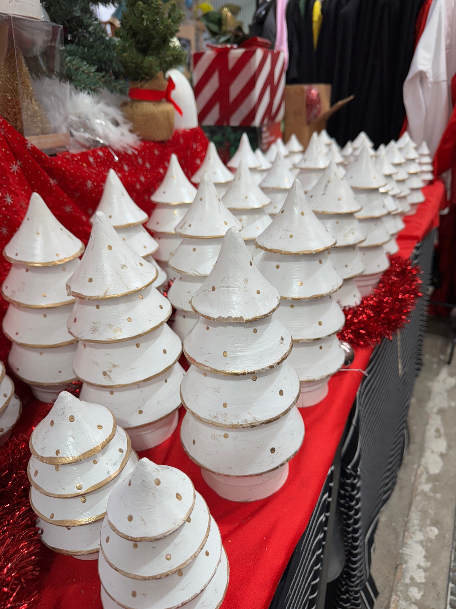 Shop – Reverse Garbage