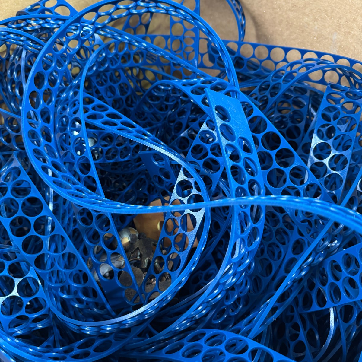 All Products – Page 4 – Reverse Garbage