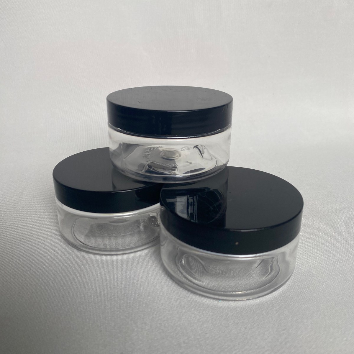 Shop Online – Reverse Garbage