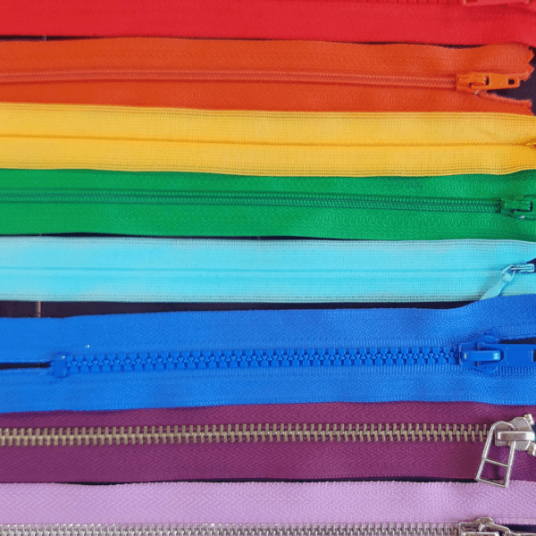 For Educators – Reverse Garbage