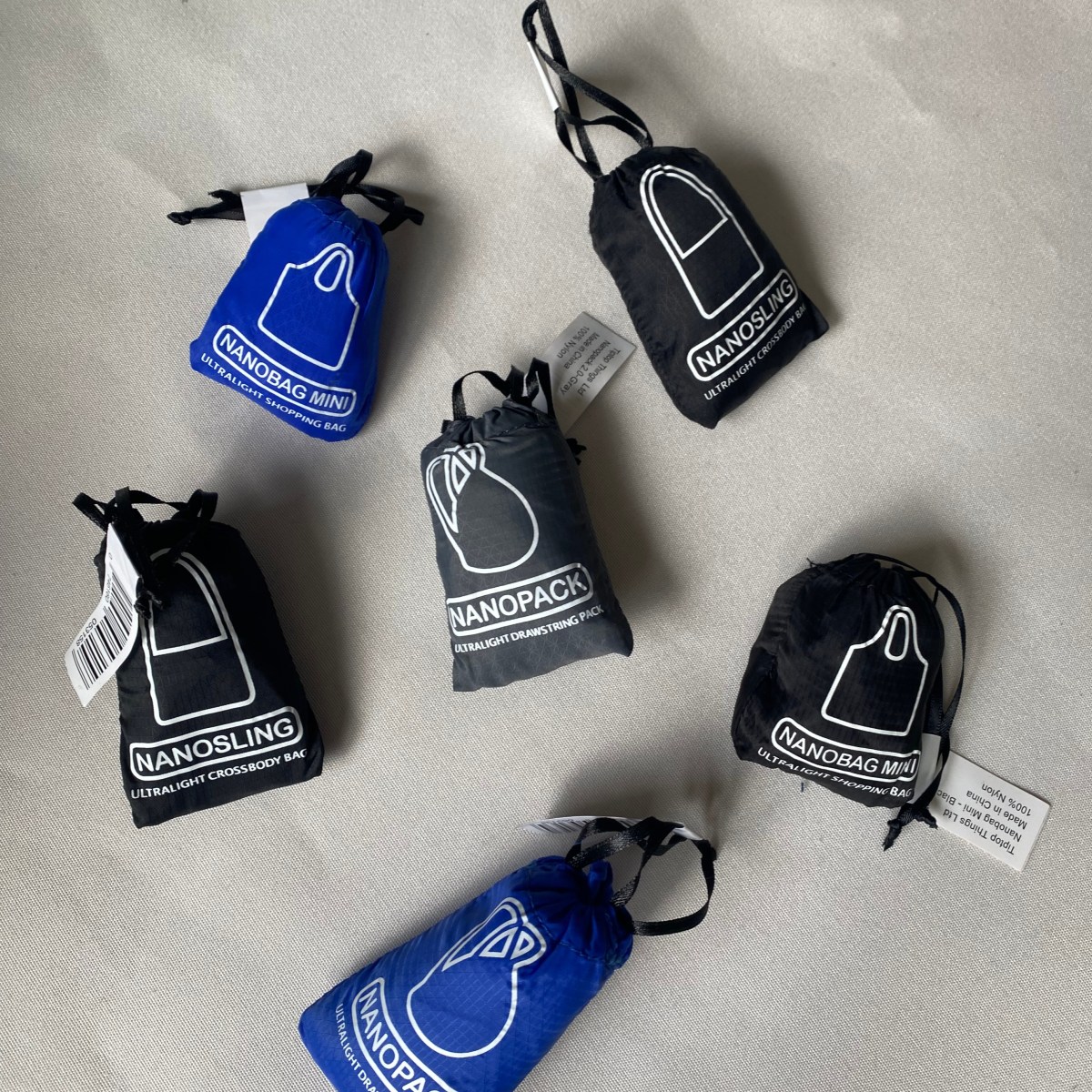 All Products – Page 2 – Reverse Garbage