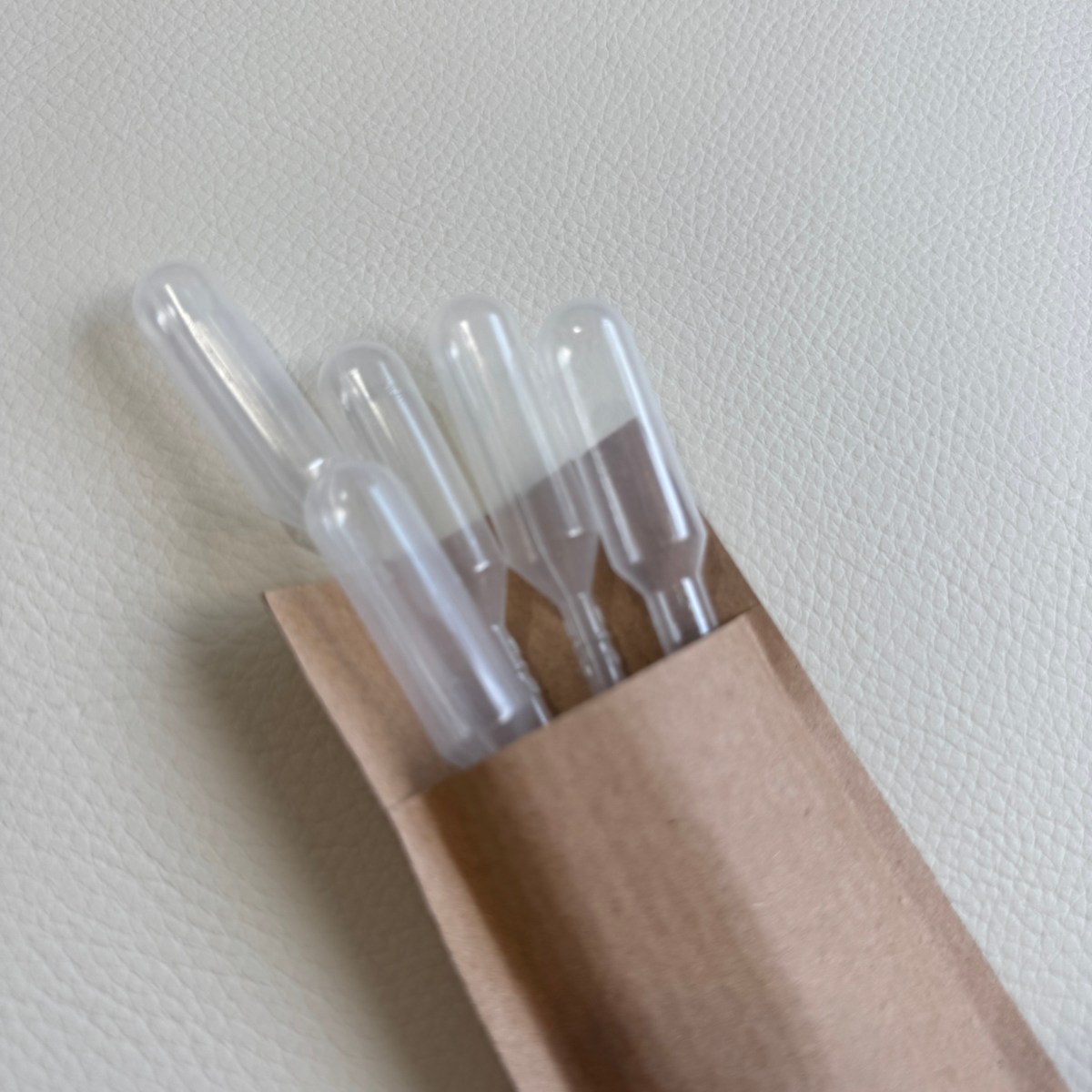 For Educators – Reverse Garbage